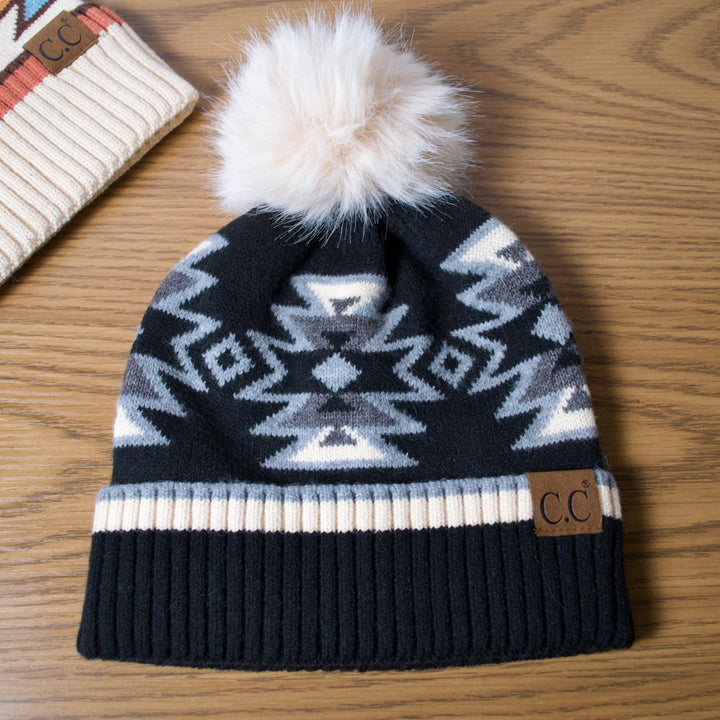 Shirts & Accessories – Howdy's Western Wear