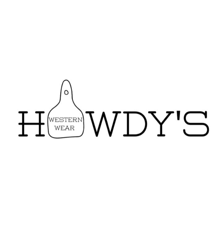 Howdy's Western Wear